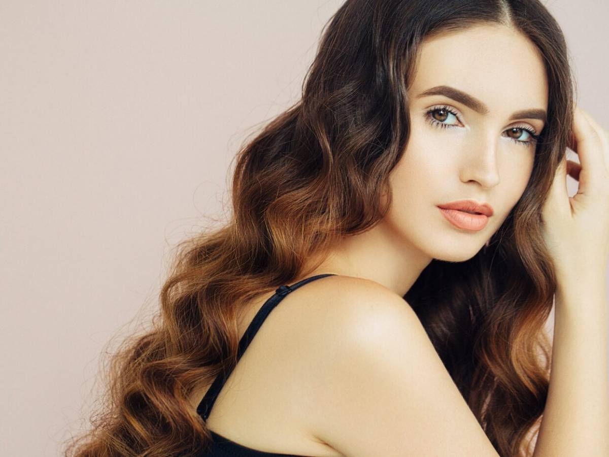 やっべ、マジで好き…男が沼る『大人女子』って？｜ウーマンエキサイト