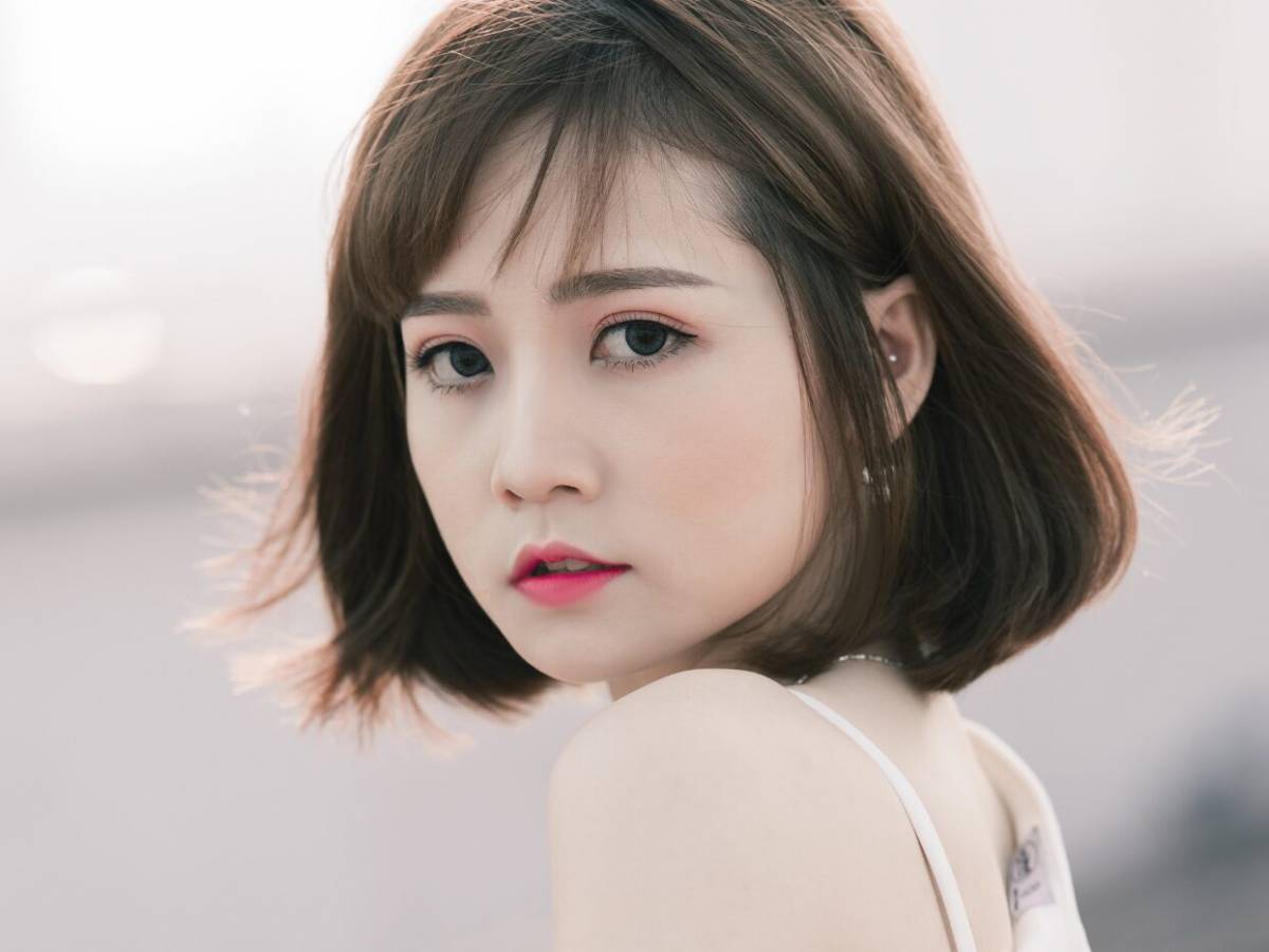 男は絶対好き！どんな男もオチる「真の美人」とは(2025年7月2日)｜ウーマンエキサイト(1/2)