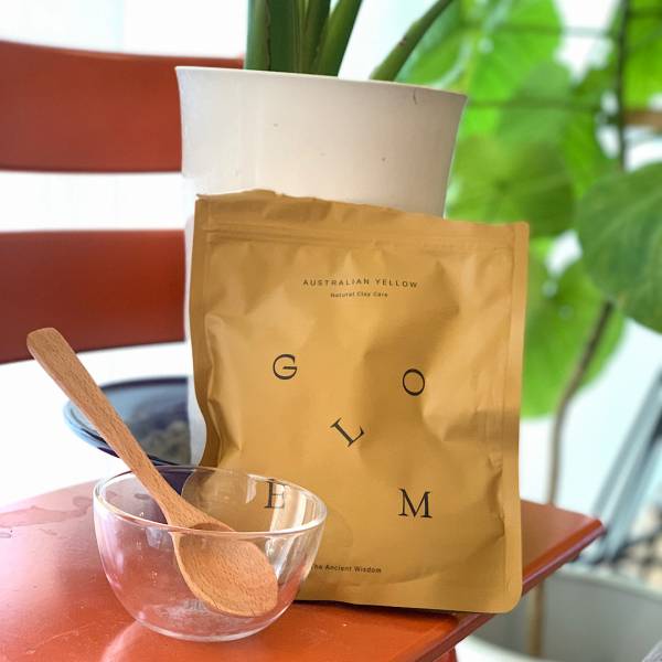 素肌力UP！40代ママおすすめパックは【クレイ】 | HugMug(2023年3月31日)｜ウーマンエキサイト(1/2)