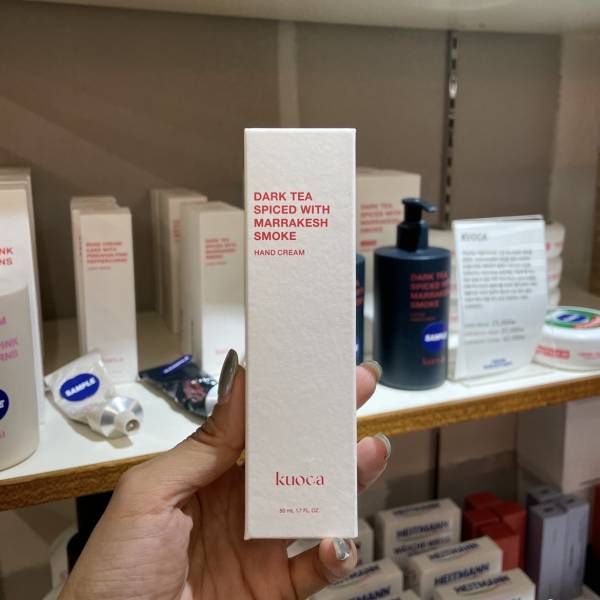 話題の韓国コスメ！実際に本番韓国で試してみた！ | HugMug - 親子で楽しむファッションやライフスタイル情報を届けるママメディア｜ウーマンエキサイト