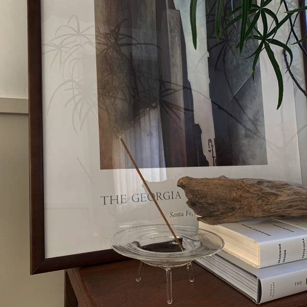 お家時間を癒しの空間にしてくれる香りのインテリア | HugMug(2023年10月31日)｜ウーマンエキサイト