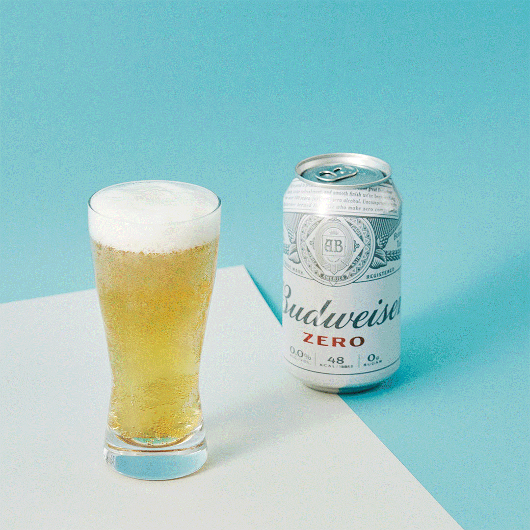 ママたちの今夜の一杯！平日の夜に楽しみたい【ノンアルコール8選】 | HugMug - E・レシピ[3/9ページ]