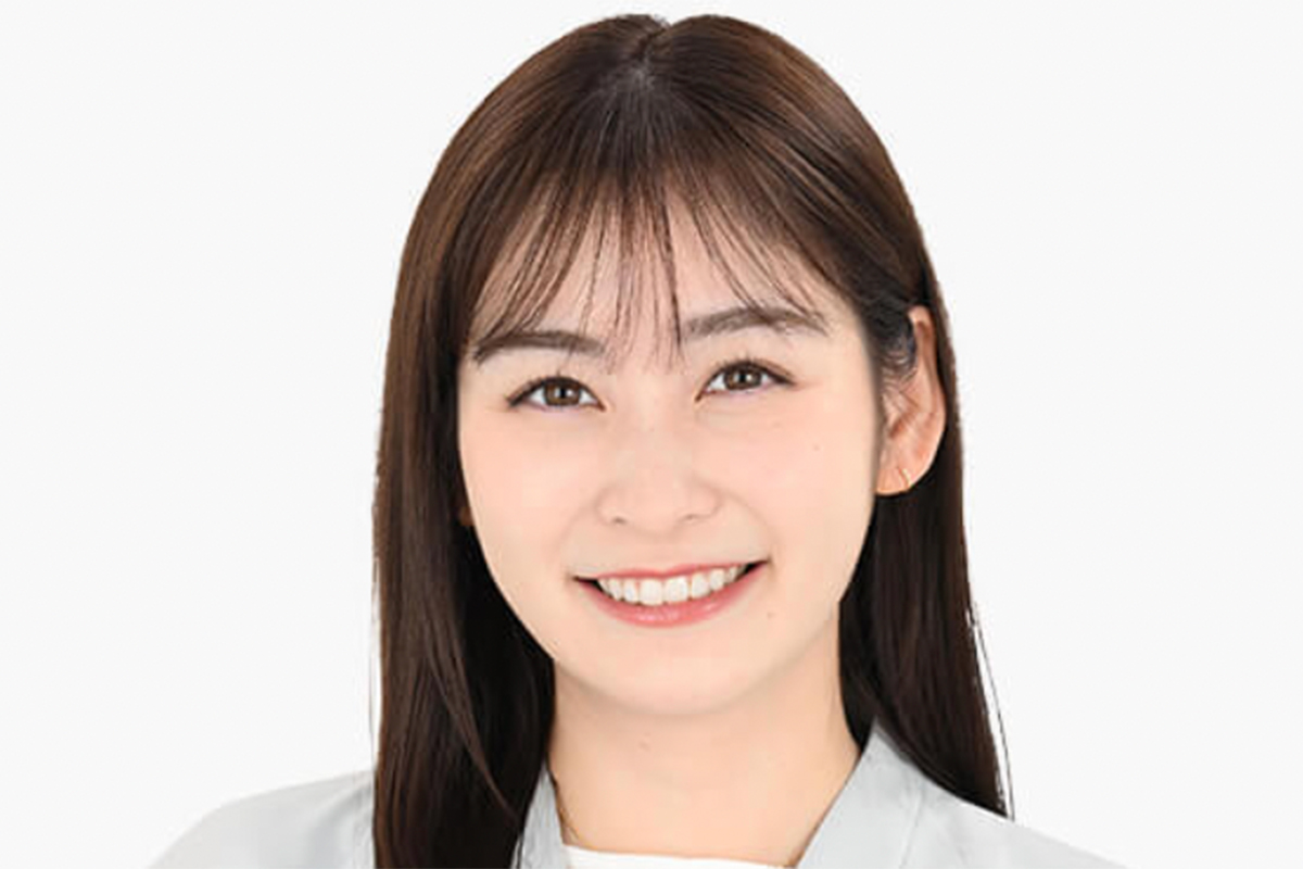 「辛い」岩田絵里奈アナ 退社報道のウラで漏らしていた“ボヤき”…局アナの厳しい現実と日テレ“退社ドミノ”の可能性｜ウーマンエキサイト