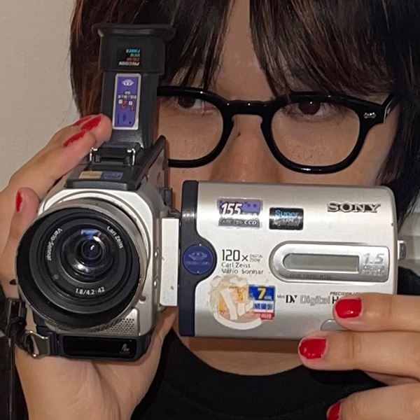 Mega Shinnosuke、新曲「TOKYO VIDEO」配信リリース＆MV公開(2023年8月24日)｜ウーマンエキサイト(1/2)