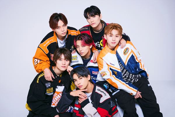 ONE N' ONLYが挑戦を続けるために大切にしていること「着実に少しずつでもStep Upしていきたい」(2022年9月23日)｜ウーマン ...