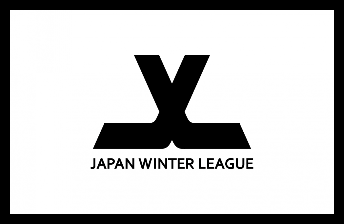 JWL（JAPAN WINTER LEAGUE）記者発表！野球界の登竜門、来月沖縄で開催！DAZNでの全試合独占無料LIVE配信も決定 ...