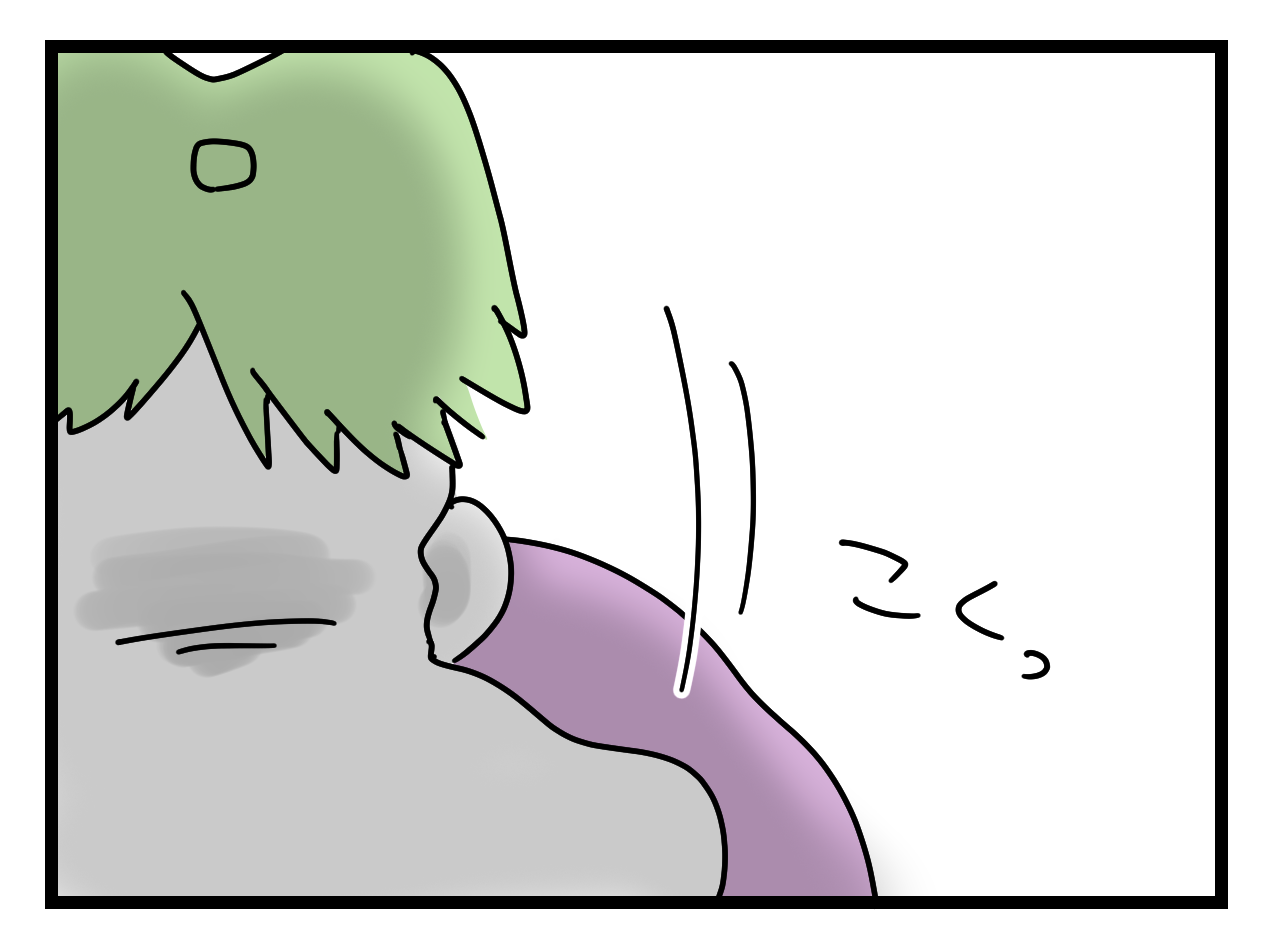 また私のせい？ 責任を押し付けられた妻にさらなるピンチが！【ぜんぶ私のせい？ Vol.9】 - Ameba News [アメーバニュース]