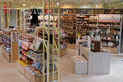天王寺動物園とベルメゾンのコラボ商品をグッズショップZOOQLE/GOOZOOで発売！｜ウーマンエキサイト