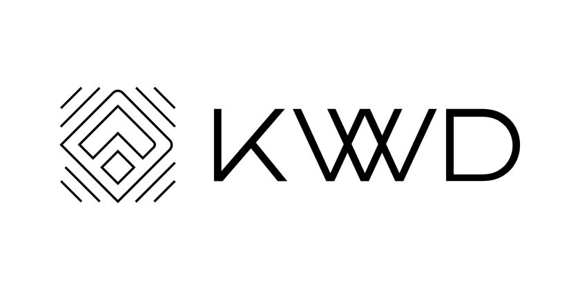 河田フェザーが手がける『KWD-ケーダブルディー-』 2025 Autumn＆Winterのダウンウェアを販売開始！｜ウーマンエキサイト