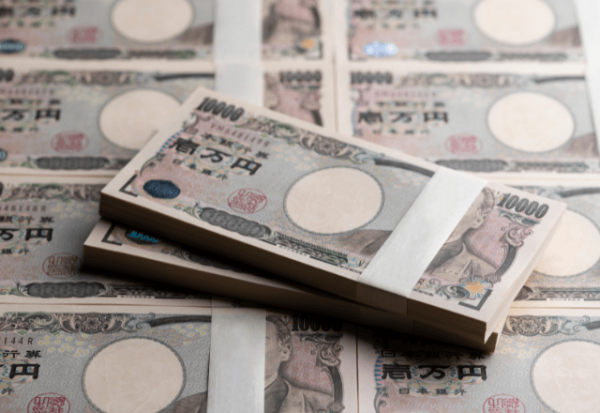 曽祖母が急逝⇒義母「いくらもらったの？」嫁「250万円…」嫁の遺産をあてにしてリフォームした義母だが「…は？」まさかの展開に(2024年6月6 ...