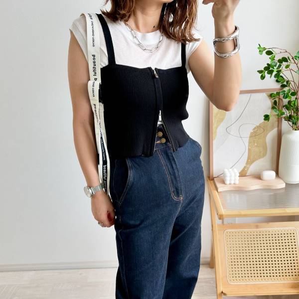 見つけたら即買いしたい！【しまむら】しまラー大絶賛の「コラボアイテム」って？｜ウーマンエキサイト